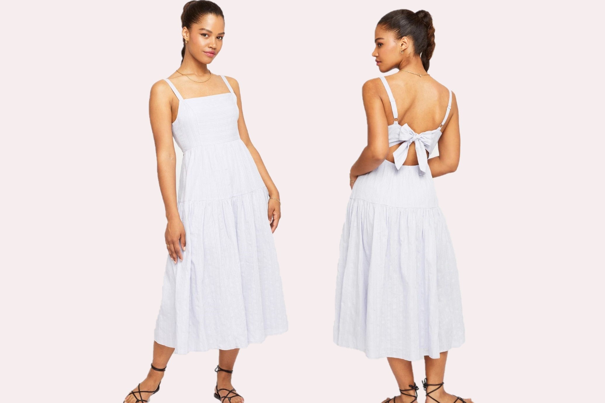 Fine Finds Boutique - Shop Online - Women's Clothing & Accessories